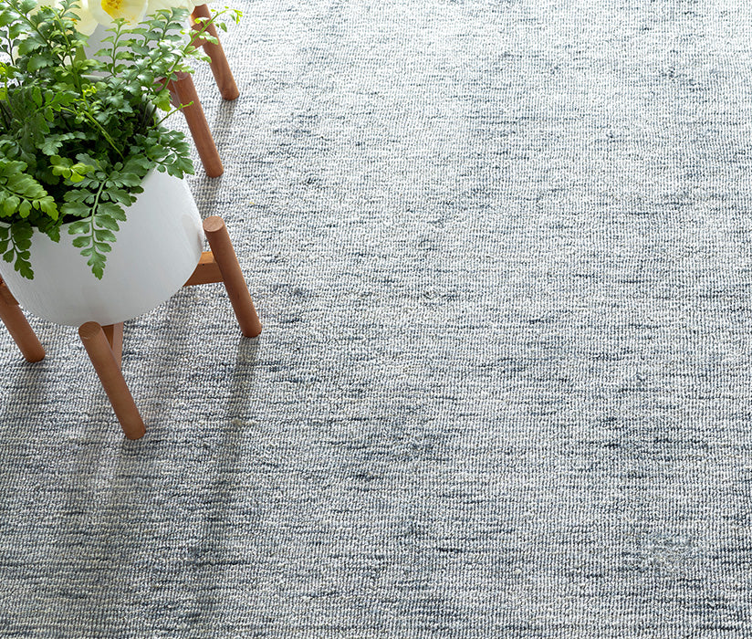 Custom Sized Rugs - Custom Size Area Rugs | Annie Selke