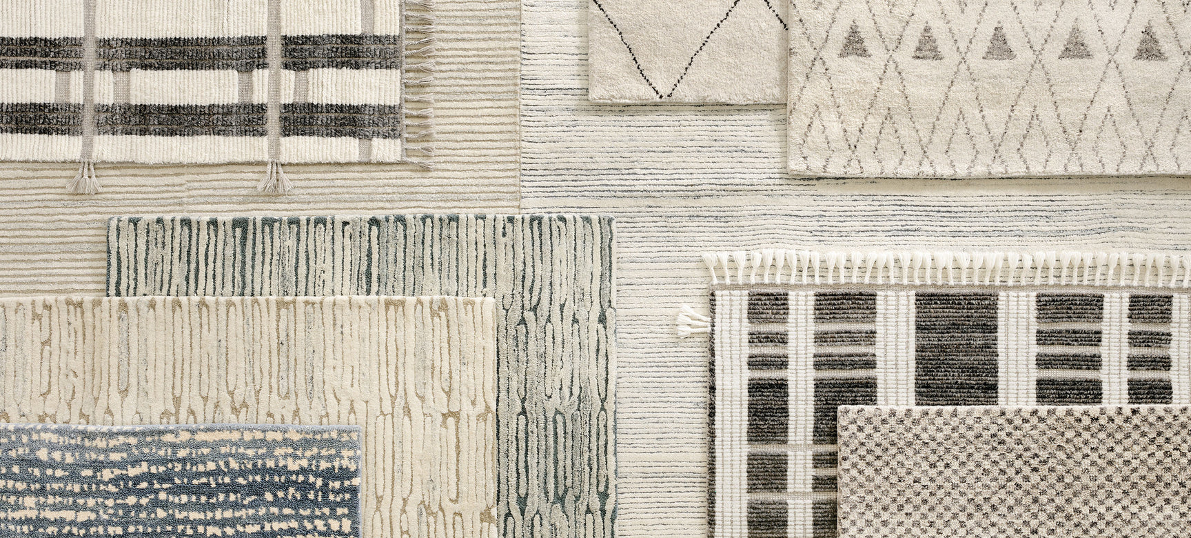 Dash & Albert Rugs | Shop Handcrafted Rugs by Annie Selke