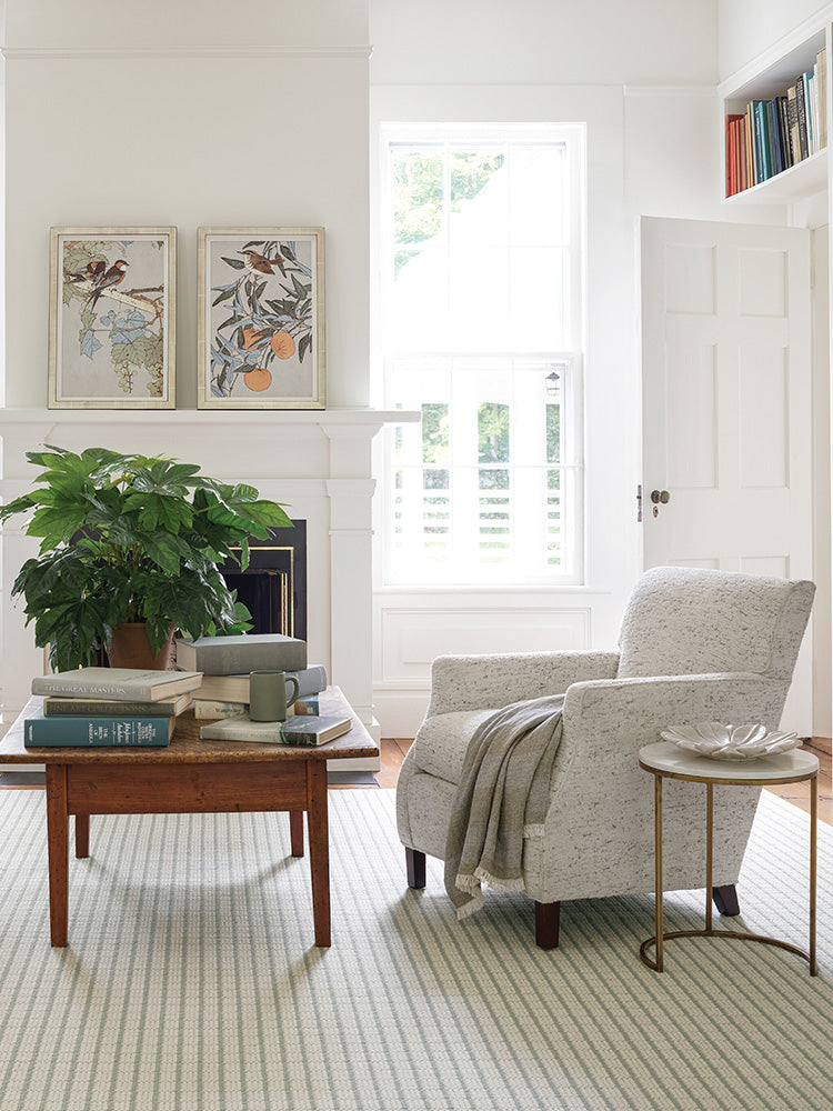 Home Décor & Window Accents | Annie Selke