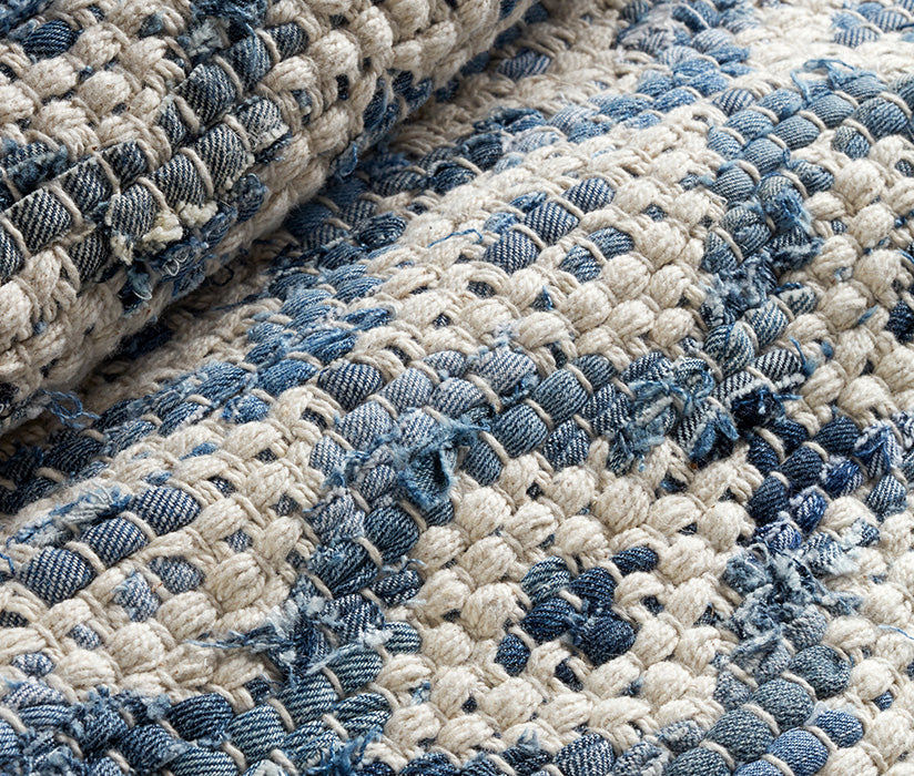 Area Rugs and Custom Cut Rugs for Any Room | Annie Selke