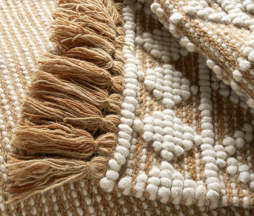 Area Rugs and Custom Cut Rugs for Any Room | Annie Selke