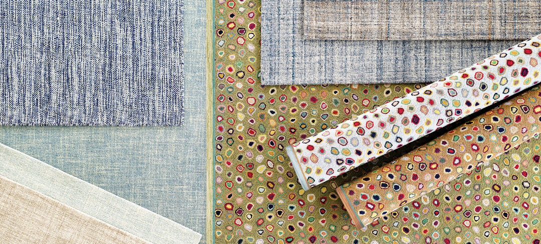 Custom Sized Rugs - Custom Size Area Rugs | Annie Selke