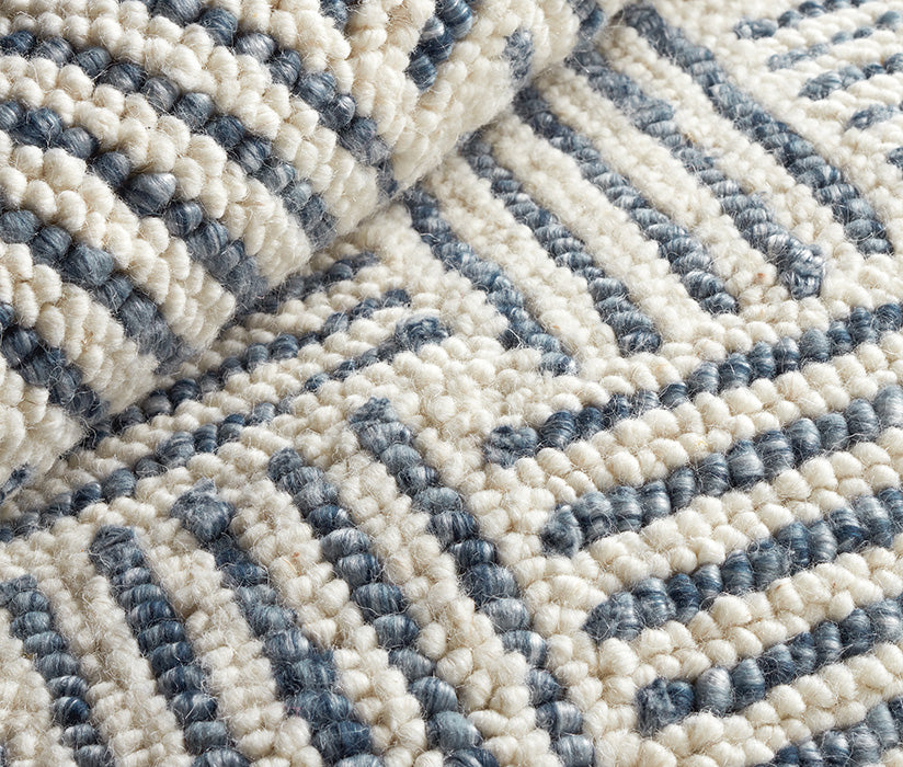 Dash & Albert Rugs | Shop Handcrafted Rugs by Annie Selke
