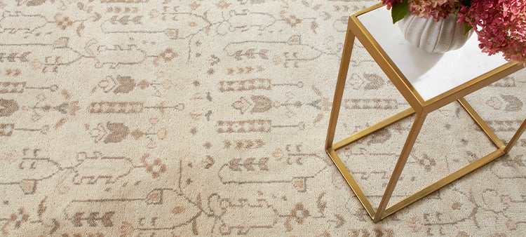 Rugs, Bedding, Home Décor, Furniture and More at Annie Selke