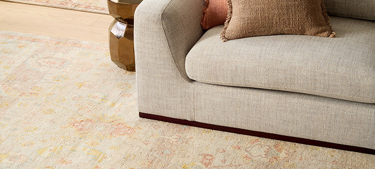 Rugs, Bedding, Home Décor, Furniture and More at Annie Selke