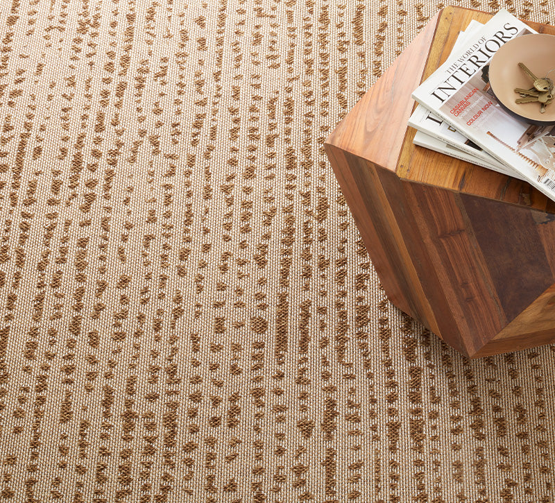 Area Rugs and Custom Cut Rugs for Any Room | Annie Selke