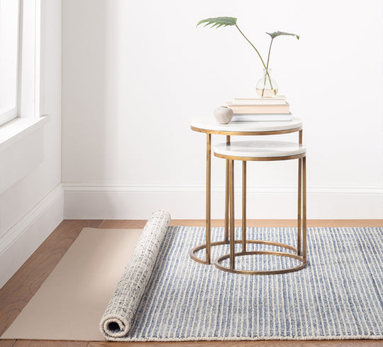 Area Rugs and Custom Cut Rugs for Any Room | Annie Selke