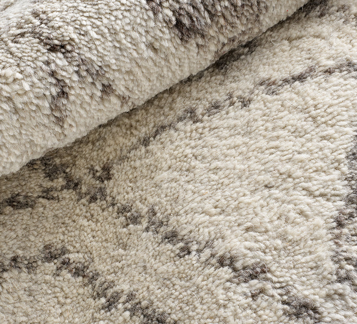 Area Rugs and Custom Cut Rugs for Any Room | Annie Selke