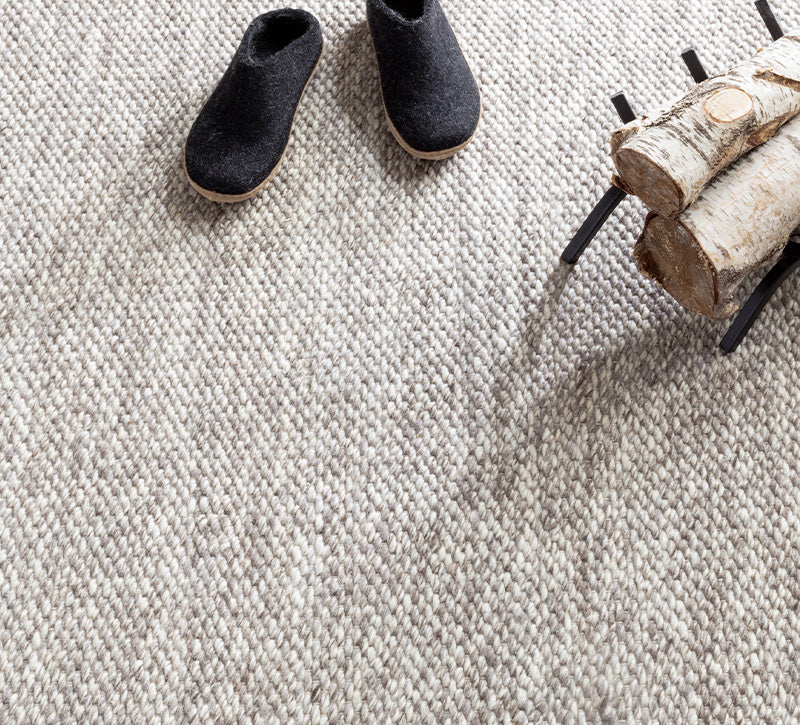 Area Rugs and Custom Cut Rugs for Any Room | Annie Selke
