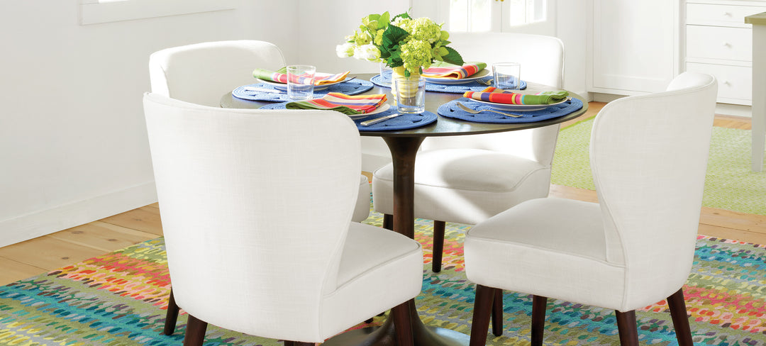 Entertaining Essentials | Tabletop Products at Annie Selke