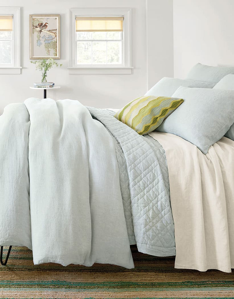 Bedding Set, Duvets & Bedsheets - Luxury Bedding by Annie Selke