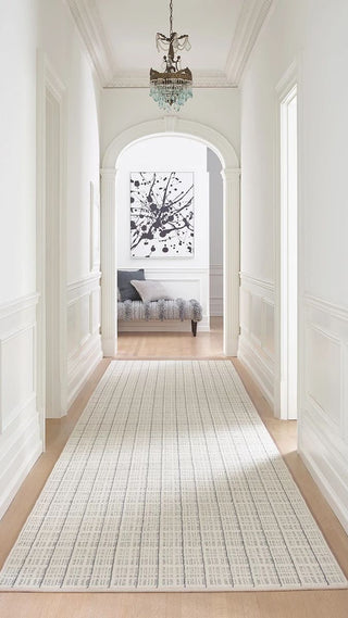 Custom Size Rugs - Annie Selke