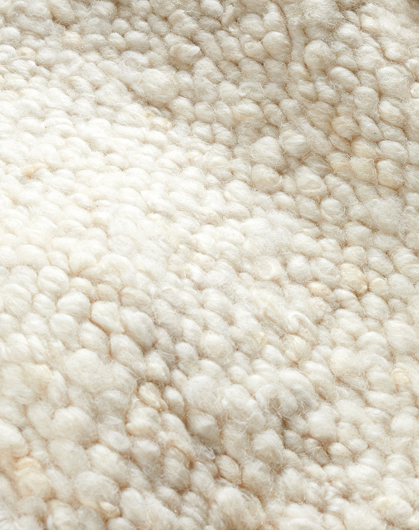 Rugs, Bedding, Home Décor, Furniture and More at Annie Selke