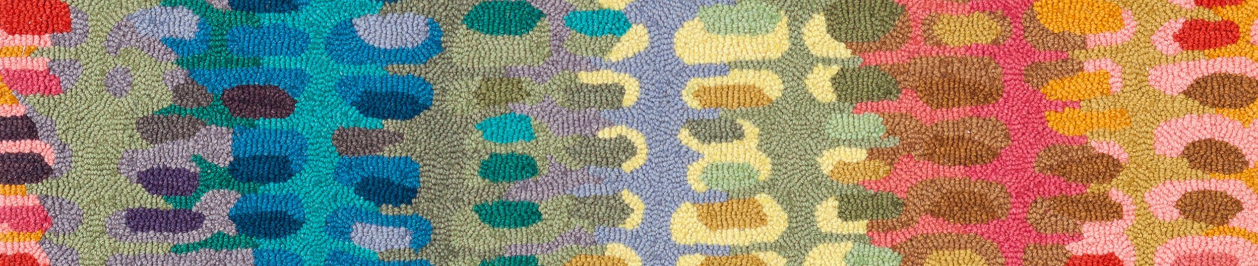 Area Rugs and Custom Cut Rugs for Any Room | Annie Selke