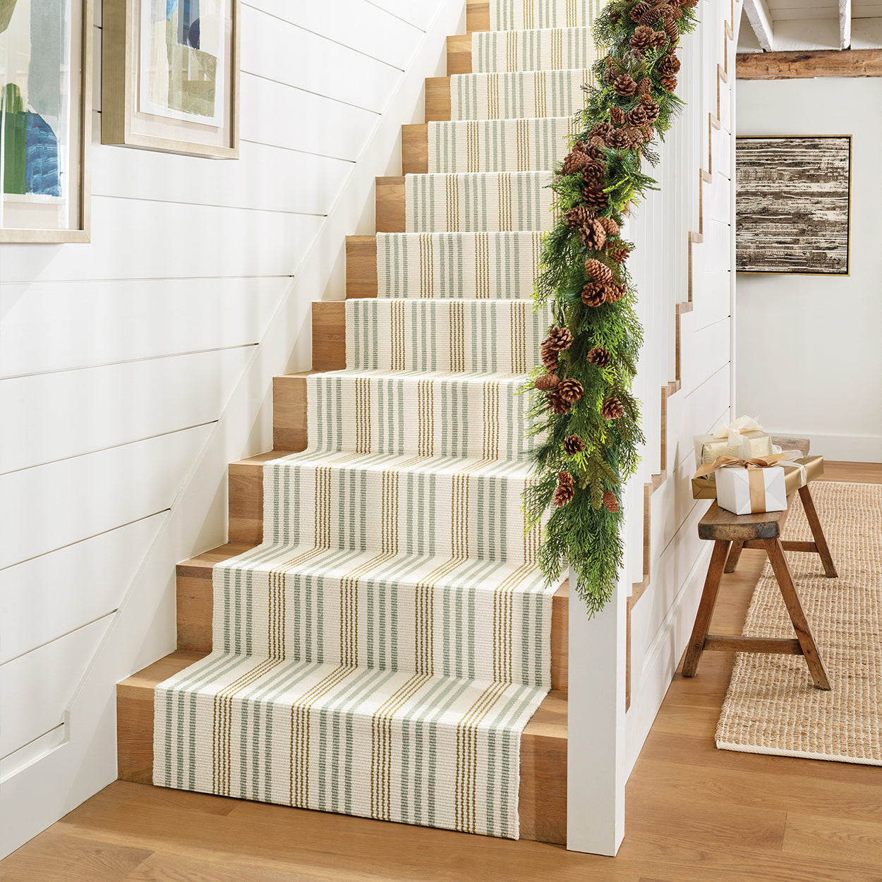 Area Rugs and Custom Cut Rugs for Any Room | Annie Selke
