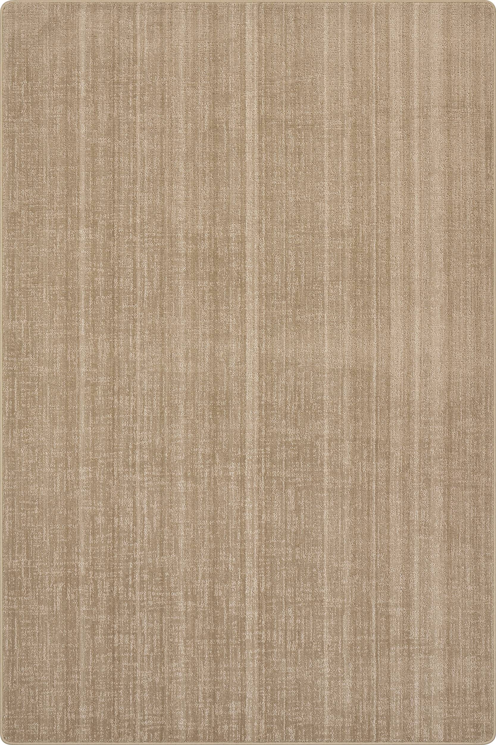 Mockingbird Textured Custom Sample Swatch | Light Brown – Annie Selke