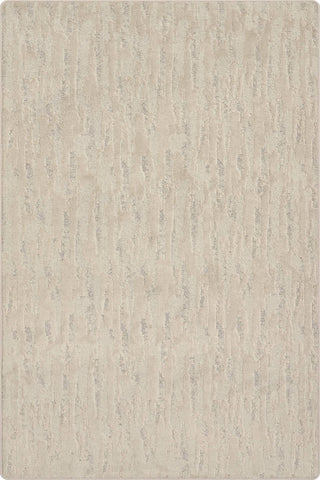 Dovekie Mottled Custom Sample Swatch | Grey Beige – Annie Selke