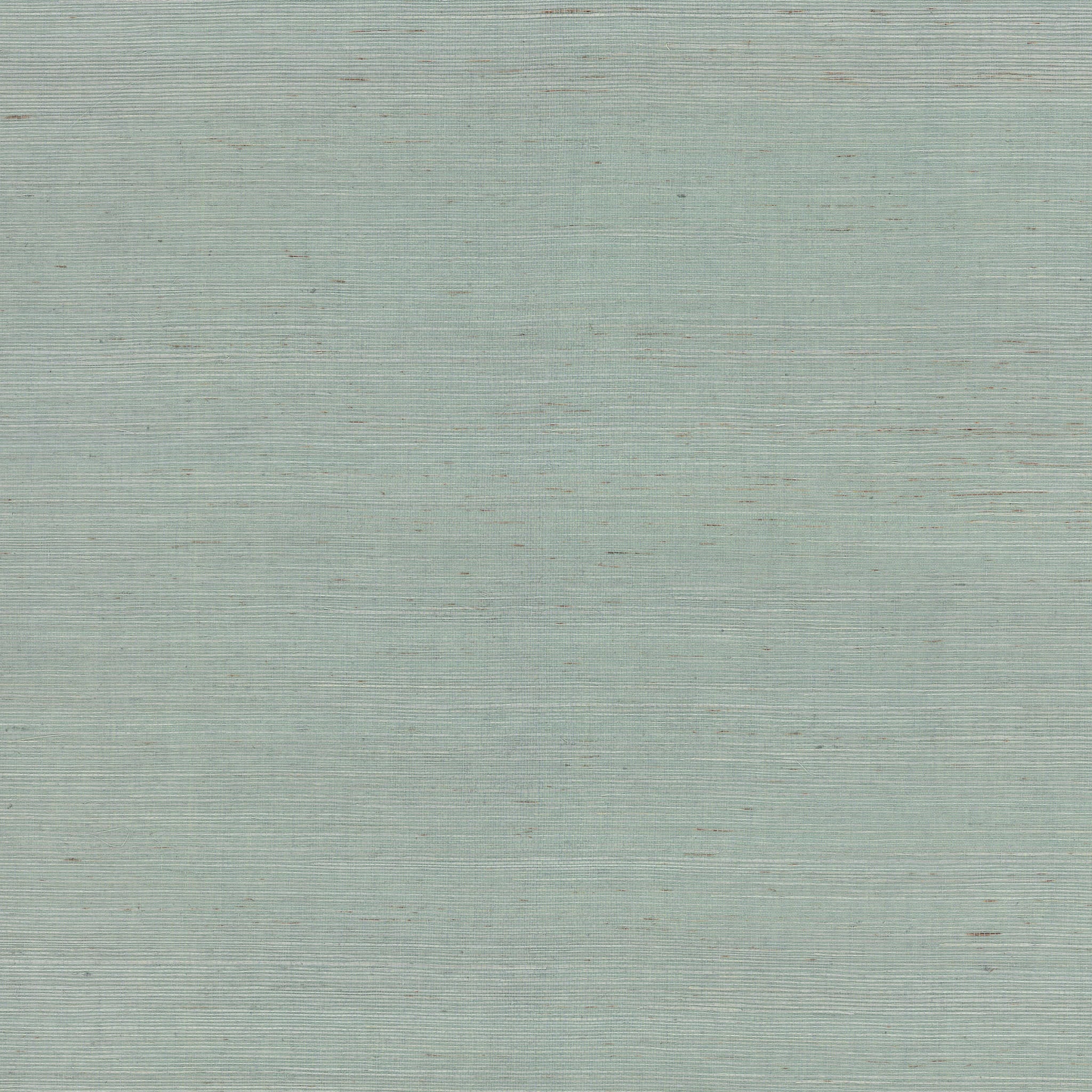 Samoa Grasscloth Wallpaper Swatch | Celadon – Annie Selke