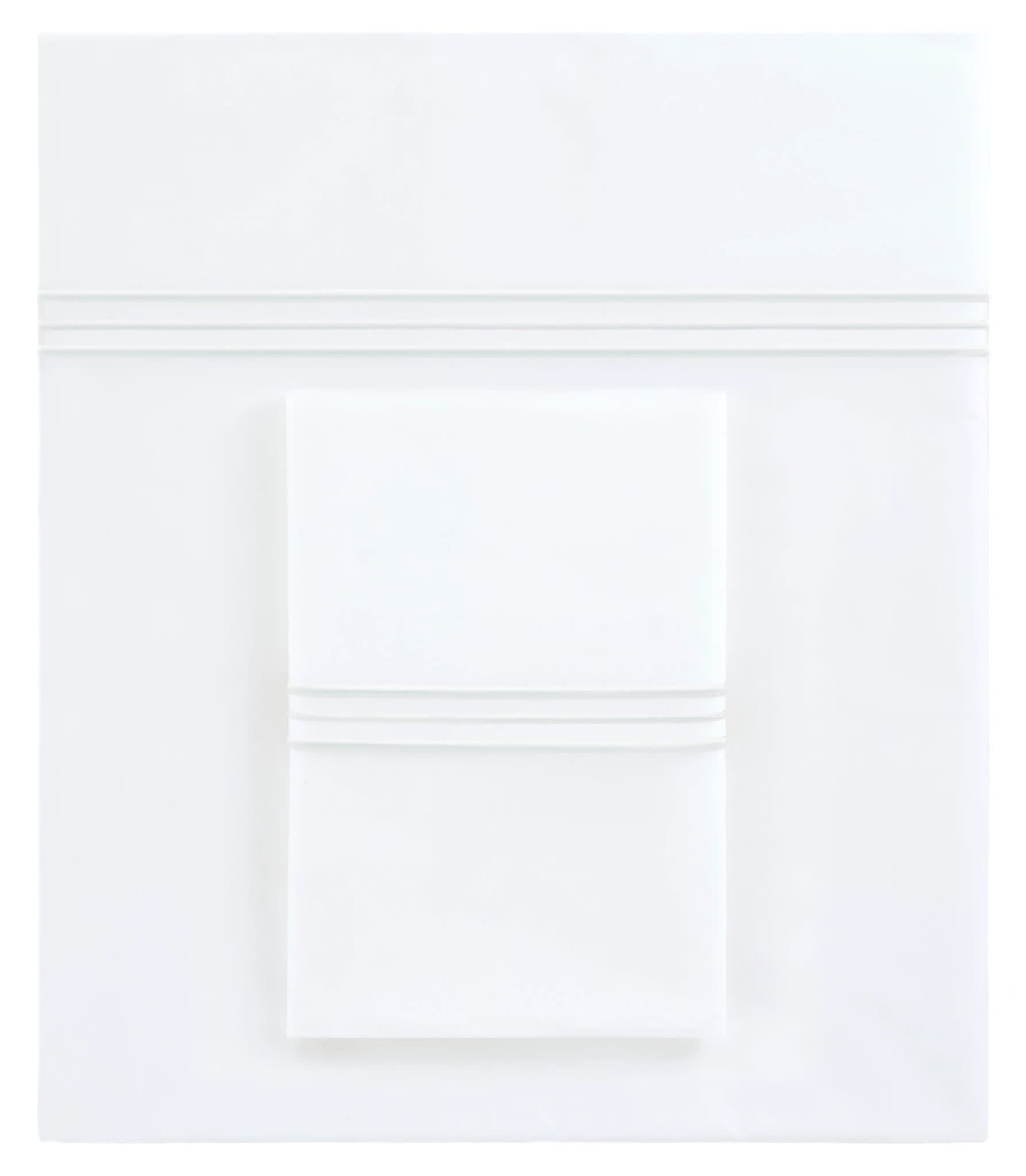 Trio White Core Sheet Set Bundle – Annie Selke