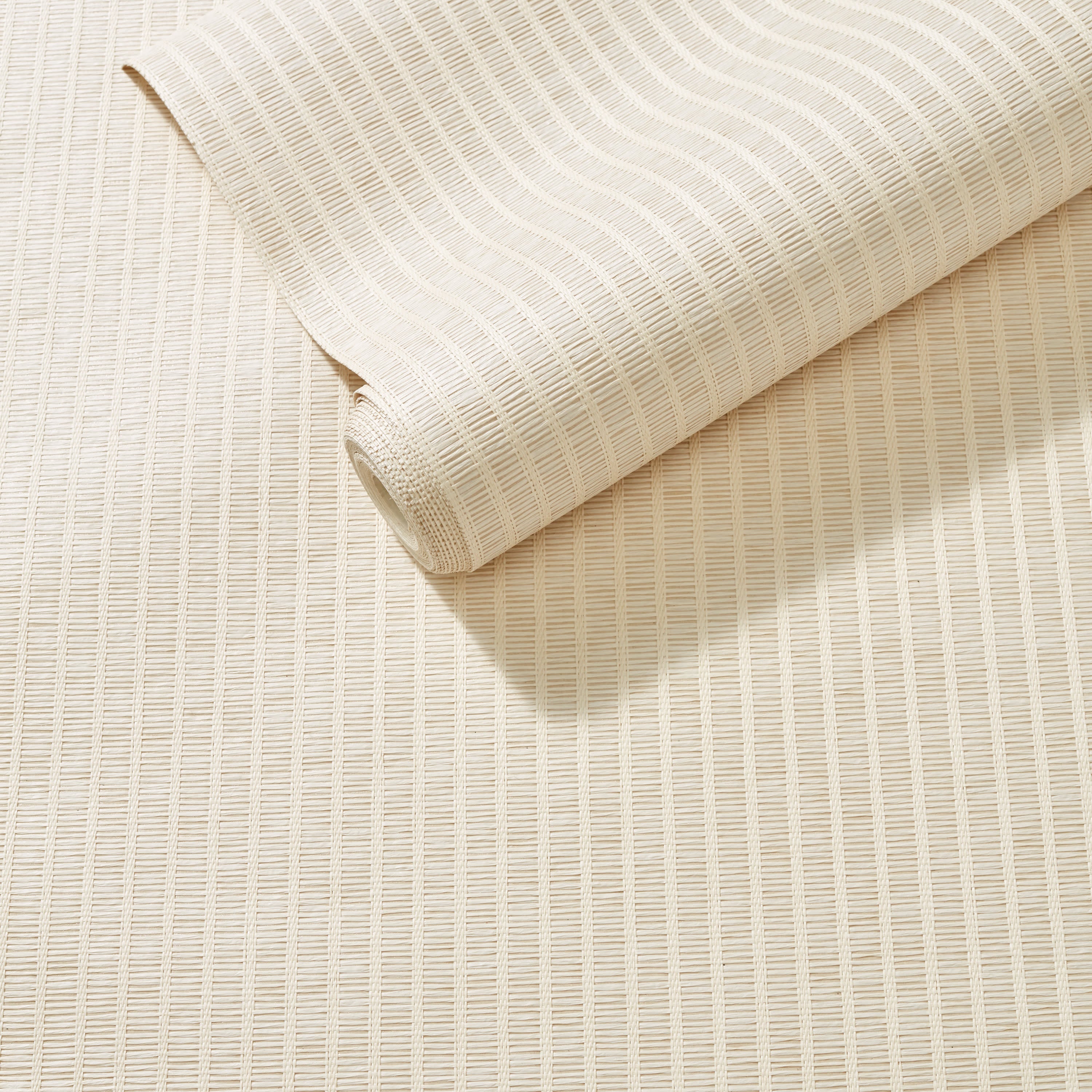 Grace Wallpaper | Plaster – Annie Selke