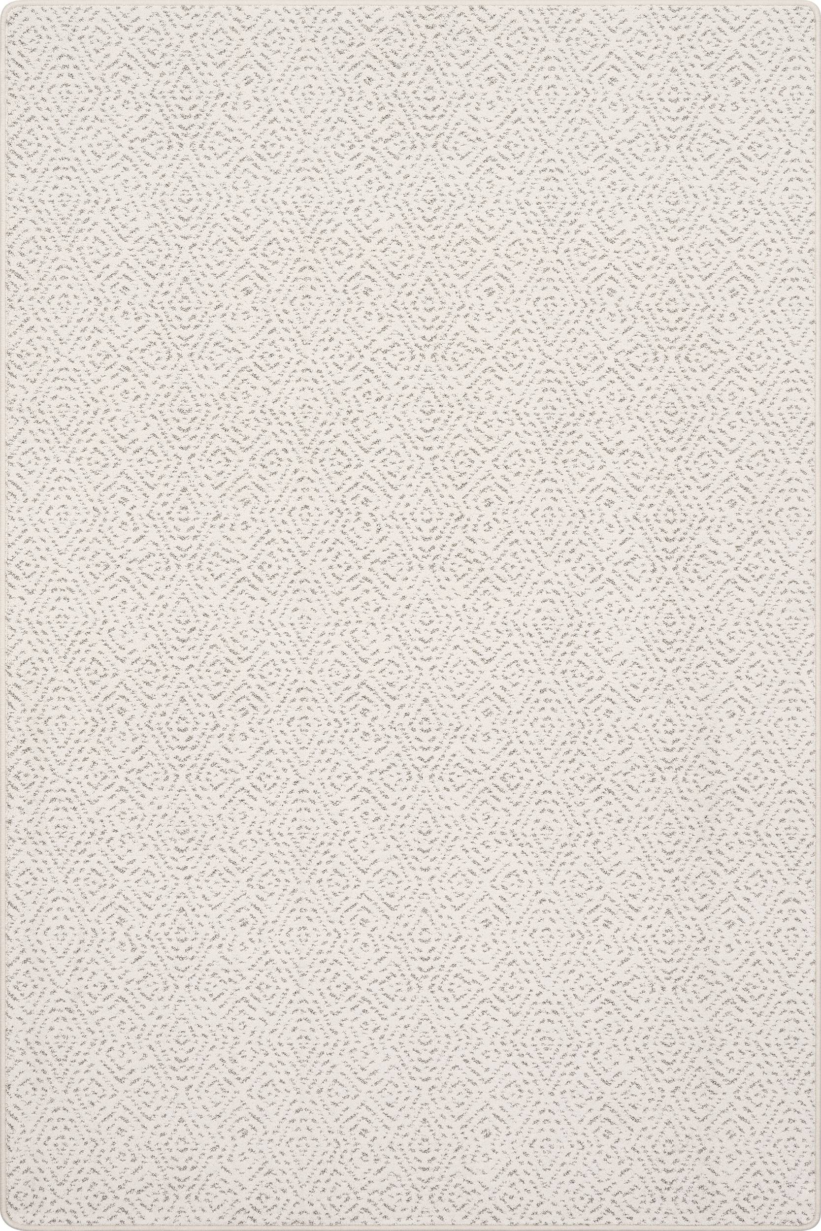 Swallowtail Trellis Custom Sample Swatch | Off White – Annie Selke