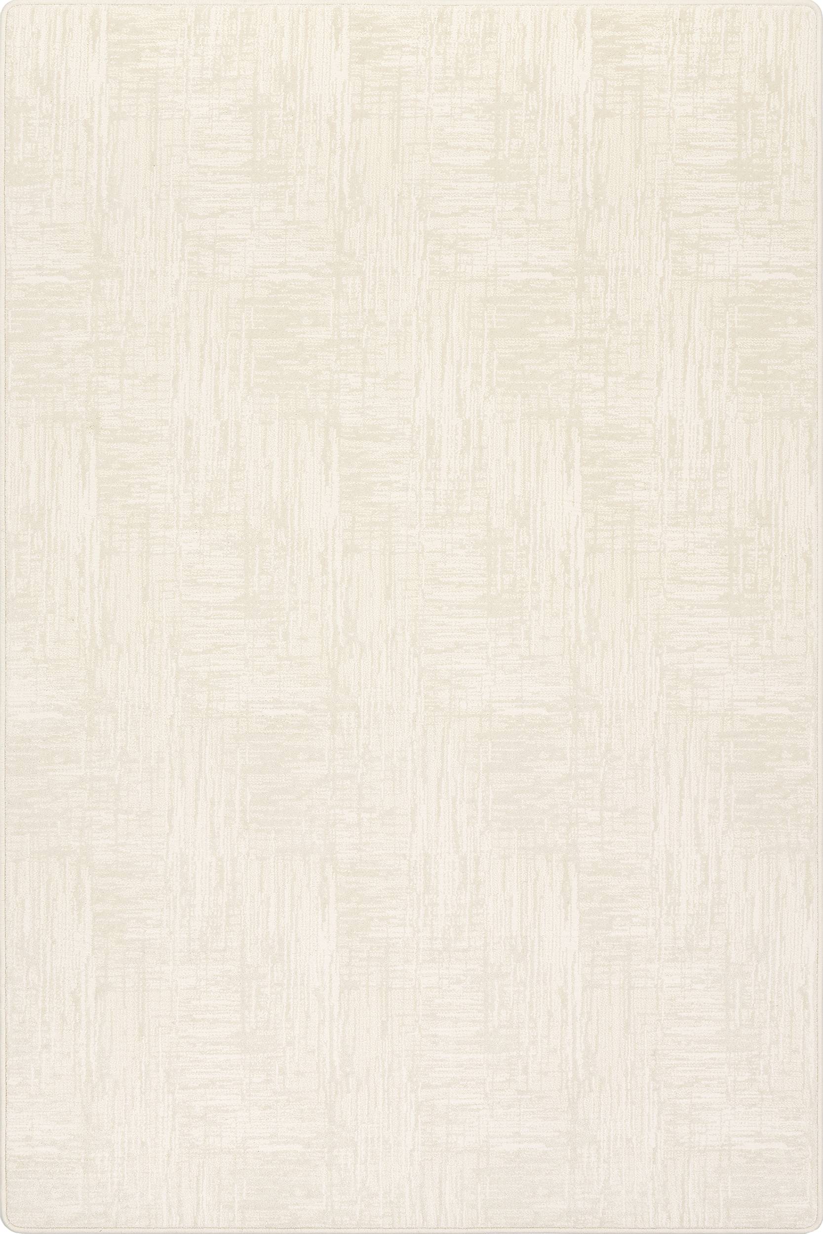 Finch Crosshatch Custom Sample Swatch | Off White – Annie Selke