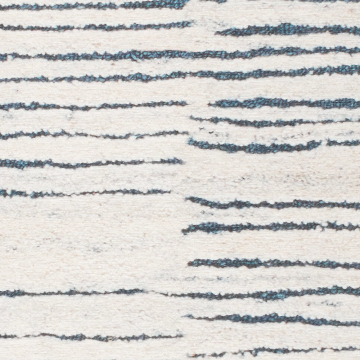 Avery Machine Washable Rug Swatch | Everglade – Annie Selke