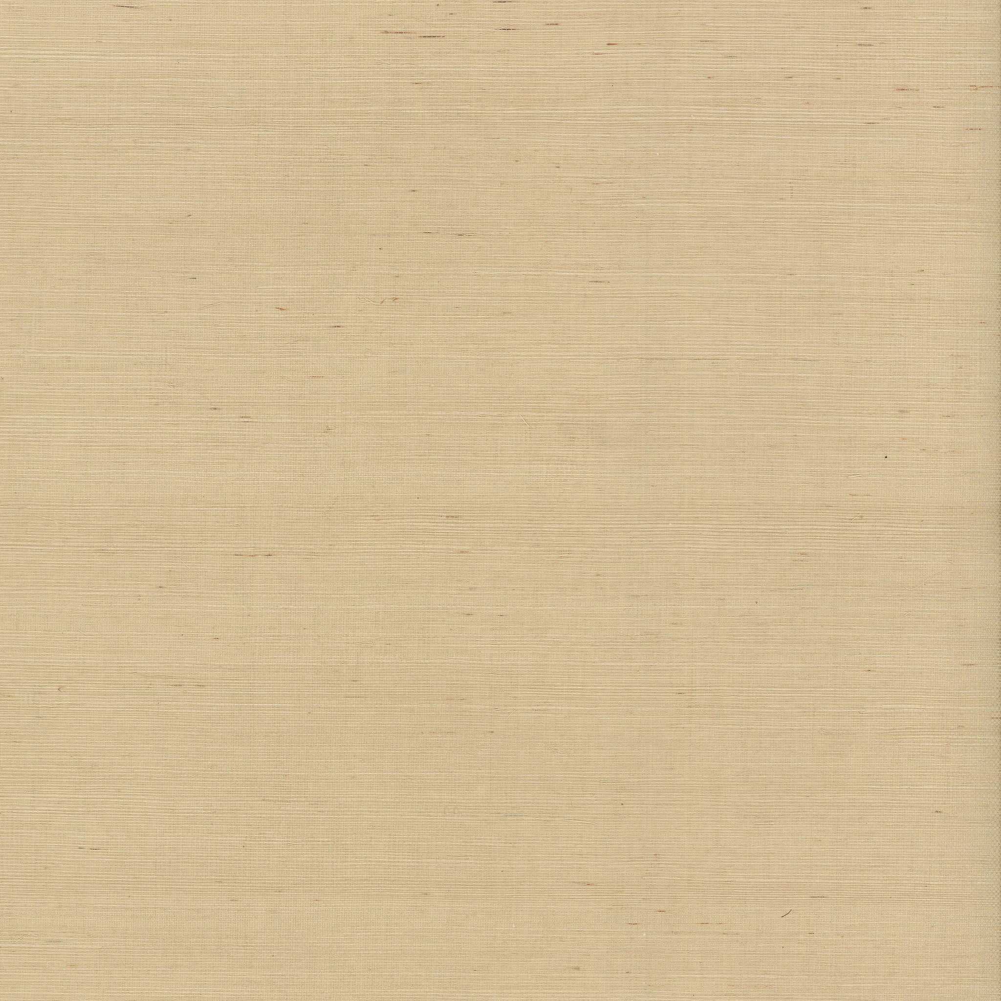 Samoa Grasscloth Wallpaper Swatch | Sand – Annie Selke