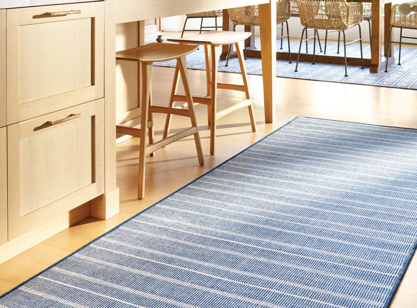 Custom Sized Rugs - Custom Size Area Rugs | Annie Selke