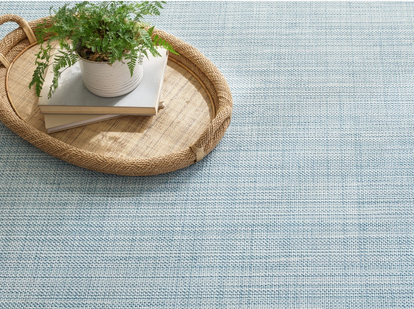 Custom Rugs 101 | Annie Selke