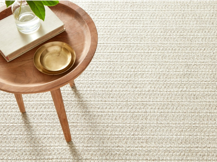 Custom Rugs 101 | Annie Selke