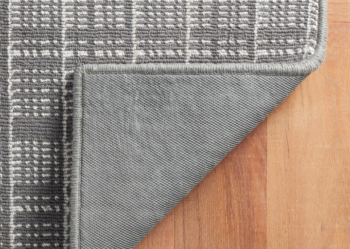 Custom Rugs 101 | Annie Selke