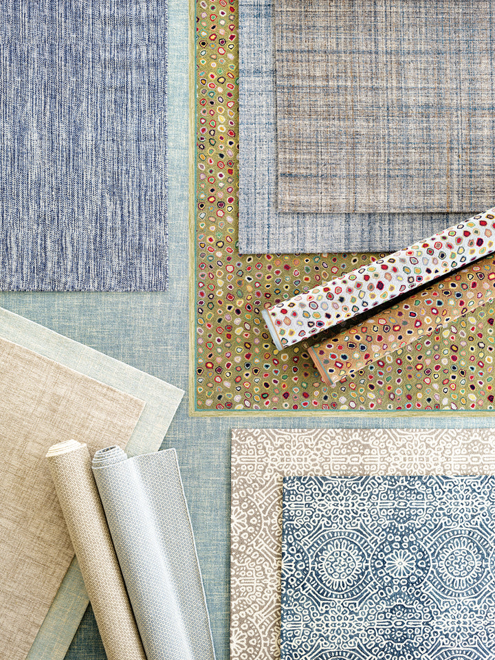 Custom Sized Rugs - Custom Size Area Rugs | Annie Selke