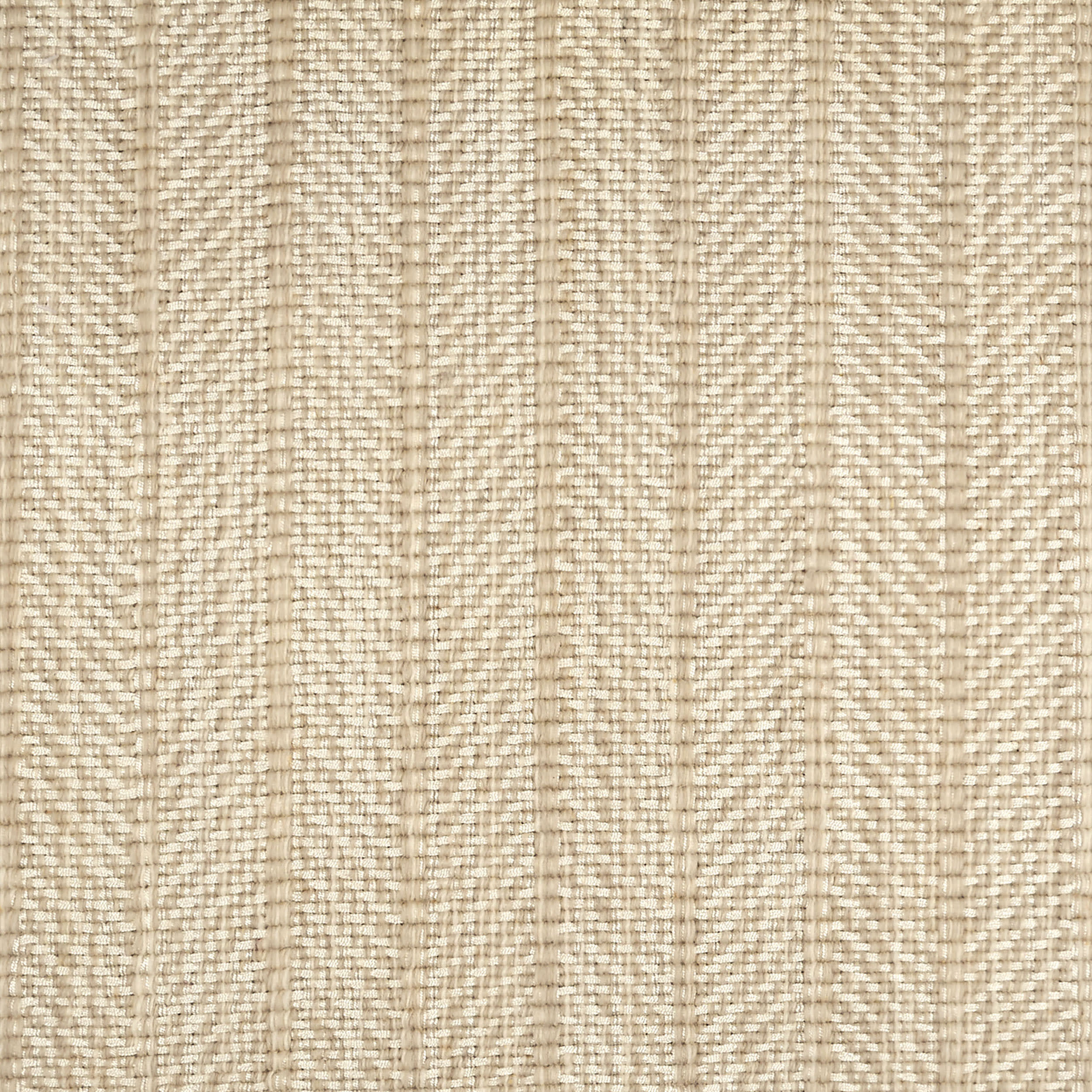 Glacienne Modern Farmhouse Custom Rug | White Sand – Annie Selke