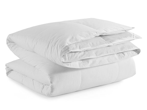 Bedding Guide: Choosing the Right Basics | Annie Selke