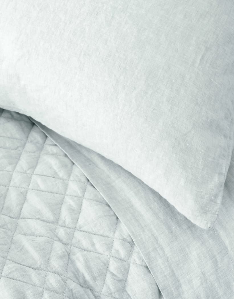 Bedding Guide | Annie Selke