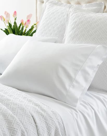 Bedding Guide | Annie Selke