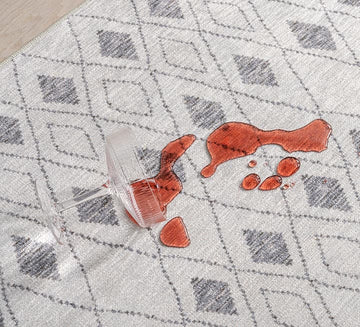 Area Rugs and Custom Cut Rugs for Any Room | Annie Selke