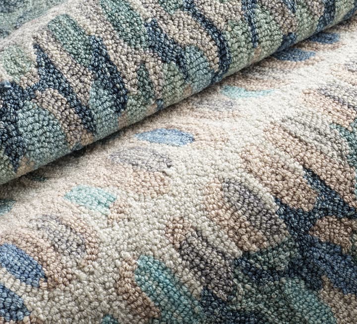 Area Rugs and Custom Cut Rugs for Any Room | Annie Selke