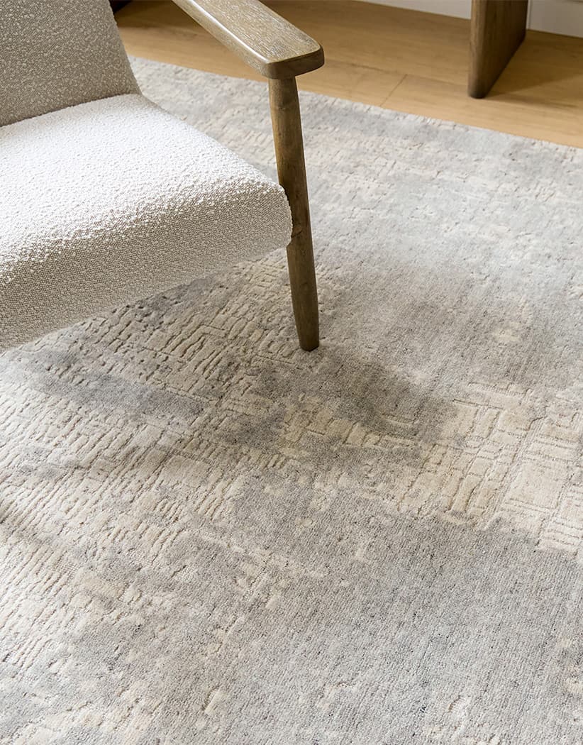 Area Rugs and Custom Cut Rugs for Any Room | Annie Selke