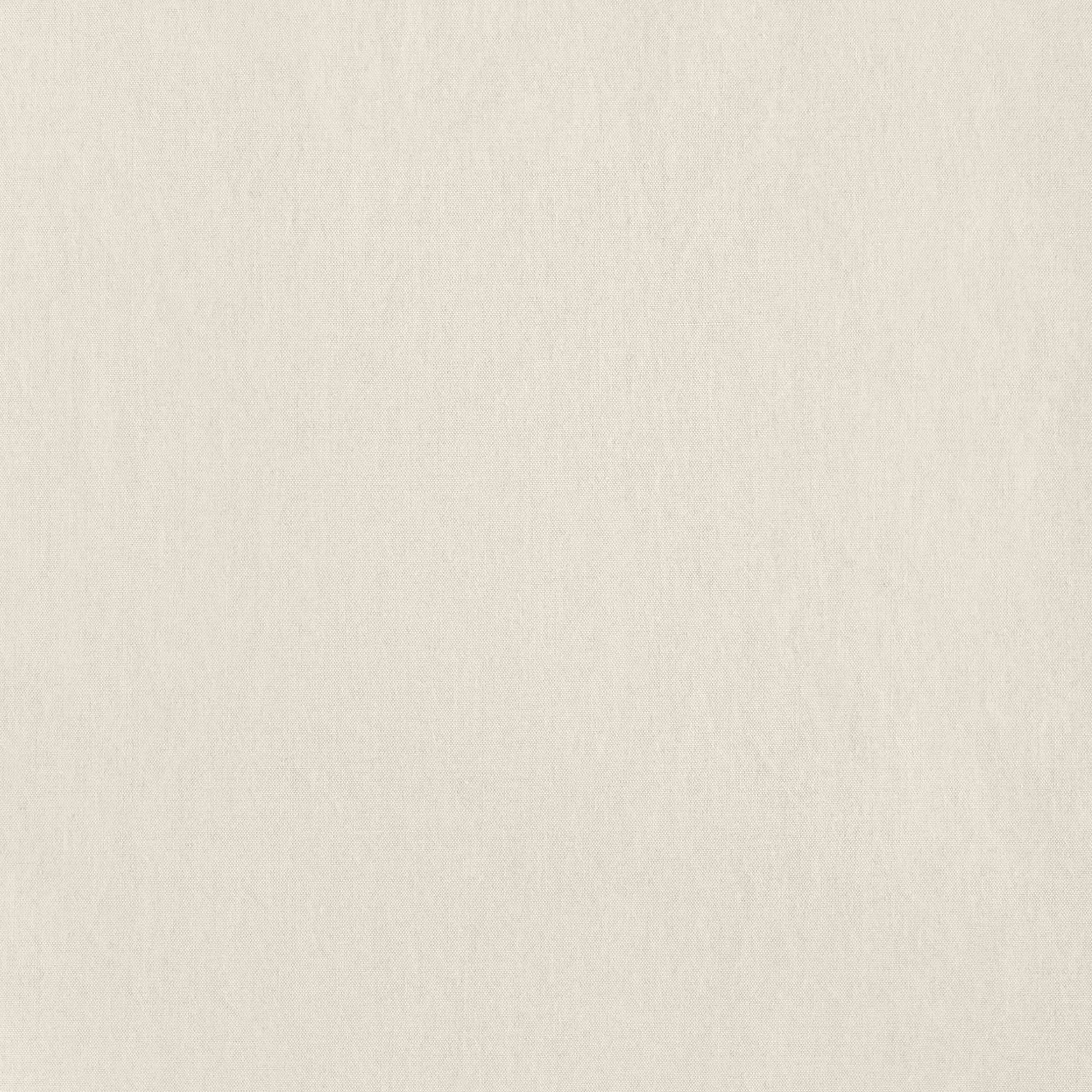 Organic Cotton Swatch | Ivory – Annie Selke - Annie Selke
