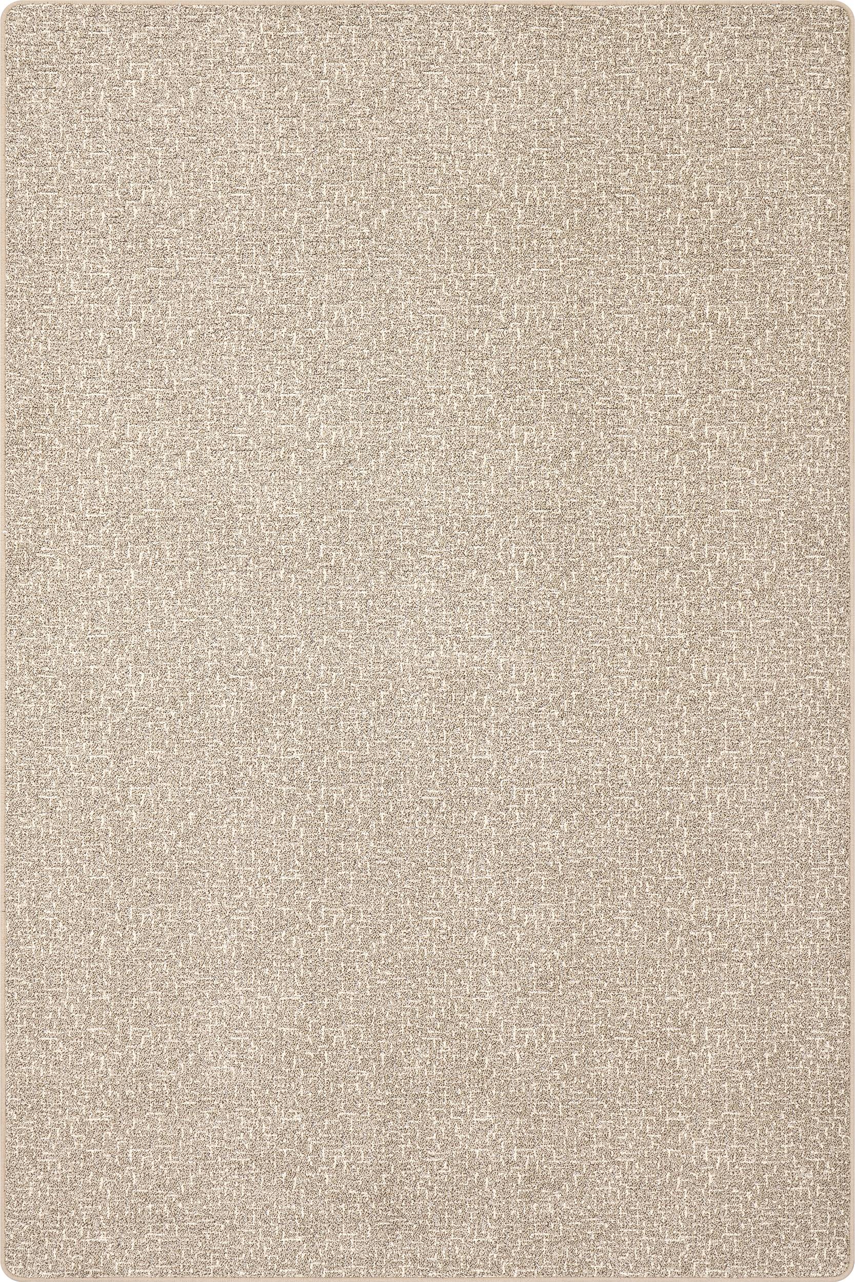 Whippoorwill Custom Sample Swatch | Light Brown – Annie Selke