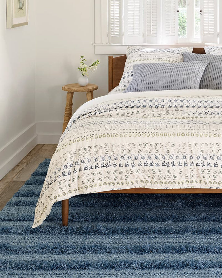 Performance Rug Guide - Indoor Performance Rugs | Annie Selke